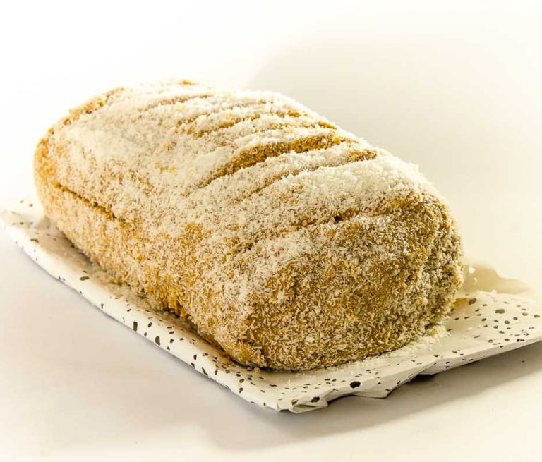 Brazo de Reina Especial – :: Maffi.cl
